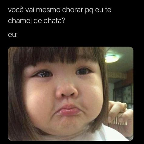 Está Com Sono Eu Não Eu Depois De Falar Isso Memes