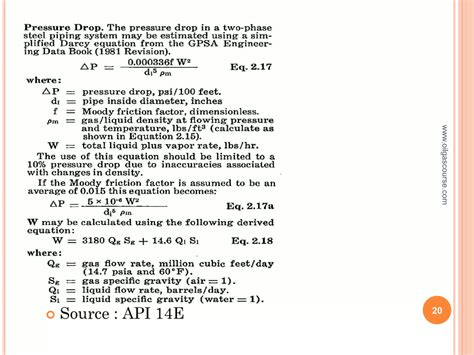 Line Sizing 1 Rev 1 Pptx