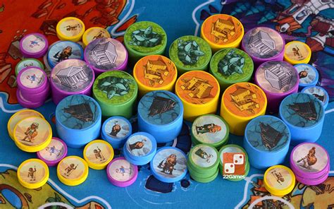 Игра «Щелчок судьбы» – доставка в 100+ стран – «22Games» Магазин ...