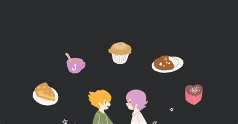 みなまな 【名プ17／阪プ23】新刊小説本サンプル【みなまな】 リンカのイラスト Pixiv