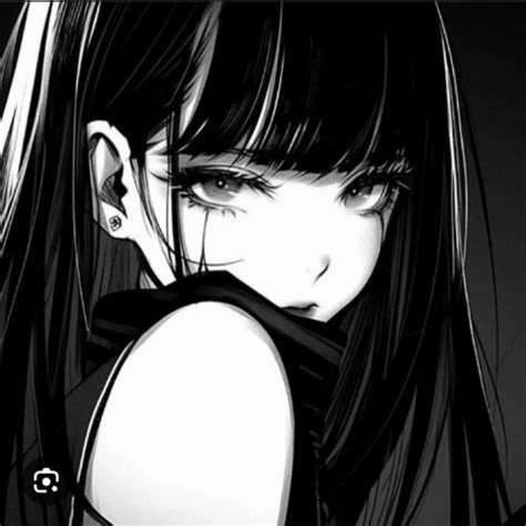 Crissylovily Youtube