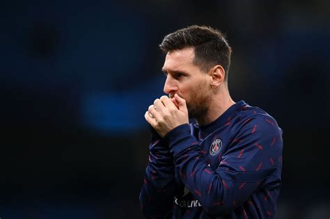 Nantes Vs Psg Where To Watch In India Usa And Uk Ligue 1 2021 22