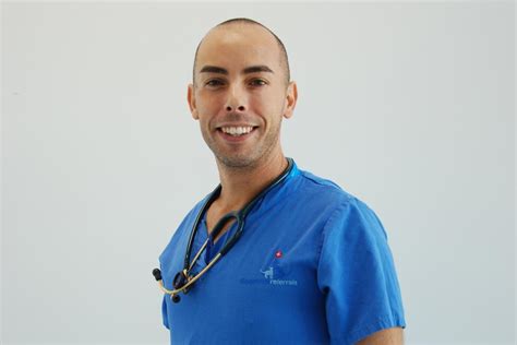 Fitzpatrick Referrals On Linkedin Wed Like To Wish A Huge