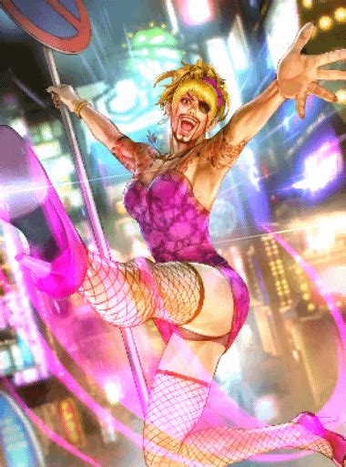Evolution Of The Stripping Scenes In Yakuza Games Ryakuzagames