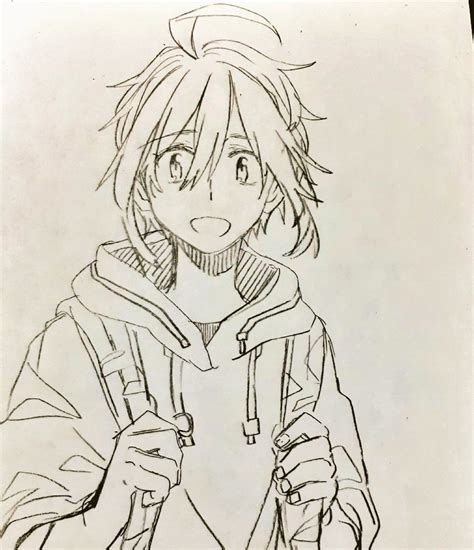 「看板娘のアスター 」さがみその漫画