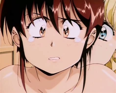 Plastic Little Fanservice Compilation Eporner