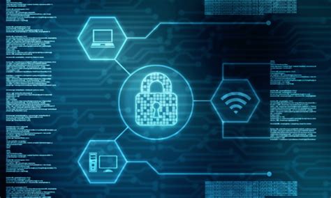 How To Prevent Online Threats Through These Server Security Tips