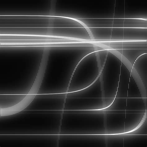 Tp5 241209 Linesflow