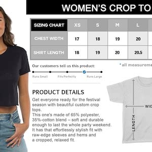 I Am So A Virgin Mila Kunis Slogan T Shirt Y K S Mcbling Etsy