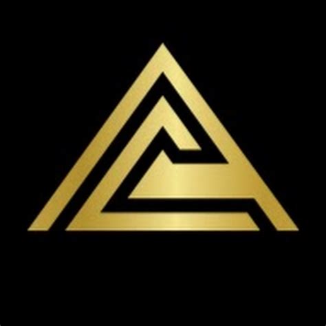 Micah Christensen Youtube