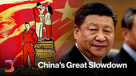 中国に｢さらなる景気対策｣を求める投資家の声が高まる｜会社四季報オンライン