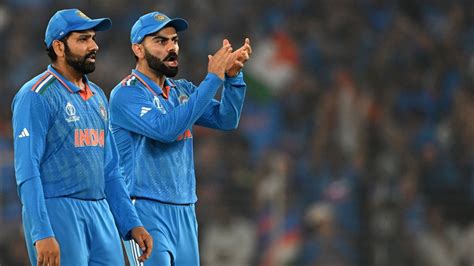 Icc T20 World Cup Warm Up Matches Teams Full Schedule Live Streaming