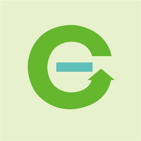 清華循環經濟粥 Nthu Circular Economy Pot 2021 第三屆循環經濟週，帶你淘出未來的循環幣！ 最近的 Cop26