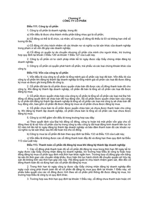 Ctcp Pdf
