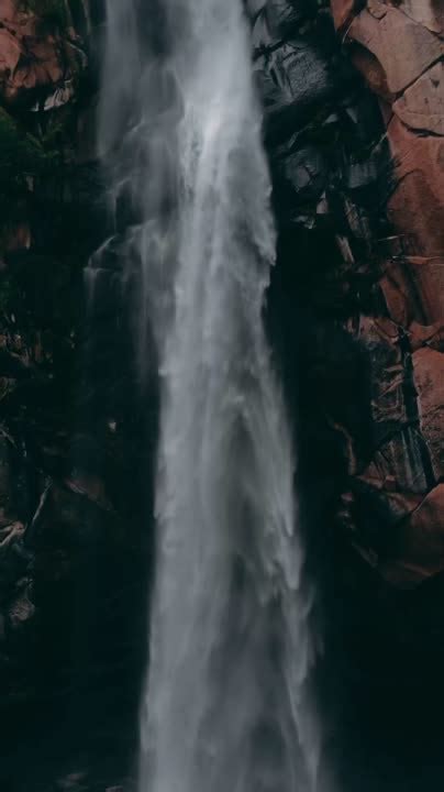 Pakistan Travel Places On Linkedin Khamosh Waterfall Skardu