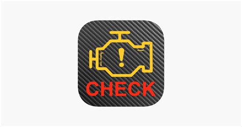 P06dd Code Chevy Silverado And Gmc Sierra Forum