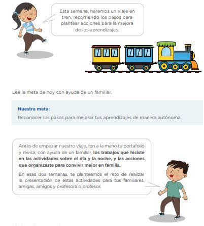 INSTITUCIÓN EDUCATIVA EMBLEMÁTICA ISABEL LA CATOLICA TERCERO C