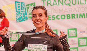 Discoveries Half Marathon Official Running Portugal