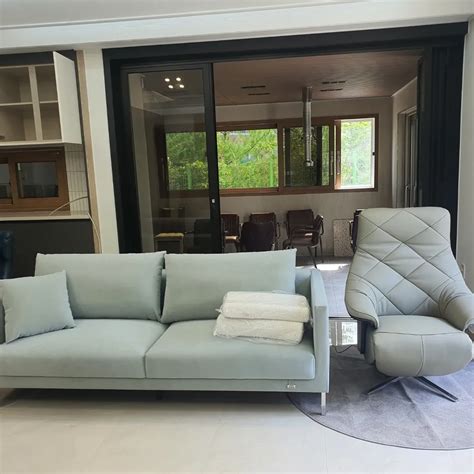 핸슨소파 한국갤러리 고마르코 매트리스 광주직영점 Hansonsofagwangju • Instagram Photos And Videos