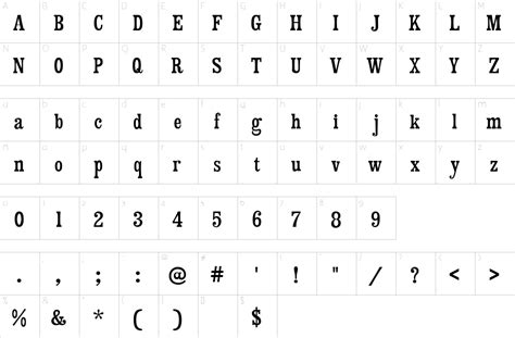 Mister Sinatra Font 1001 Free Fonts