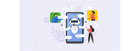 Des chatbots pour alléger le travail des RH APECITA
