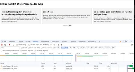 Manohar Batra On Linkedin Lets Learn Reactjs With Redux Toolkit Today