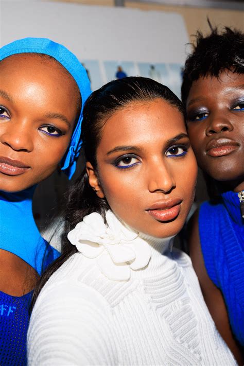 10 Cremas Dermatológicas Para Las Manchas En La Cara Vogue