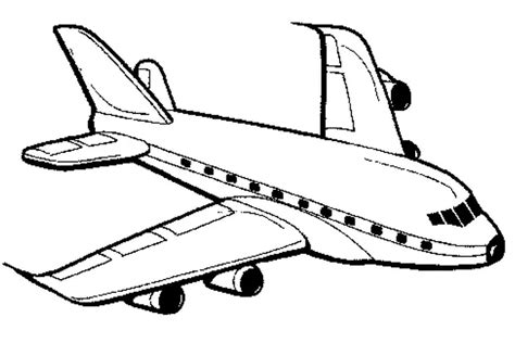 Aeroplane