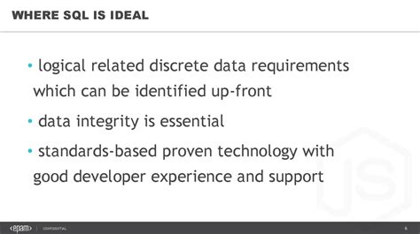Mongodb Authentication презентация онлайн