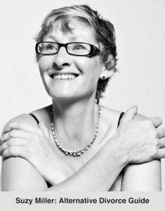 Filing For Divorce Form E Divorce Papers The Divorce Magazine