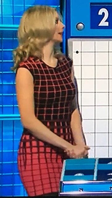 Queen Of Countdown Rachel Riley Pt 221 Porn Pictures Xxx Photos Sex Images 3777514 Pictoa
