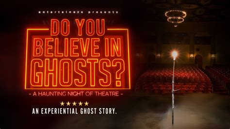 Do You Believe In Ghosts The Old Savoy Home Of The Deco Theatre