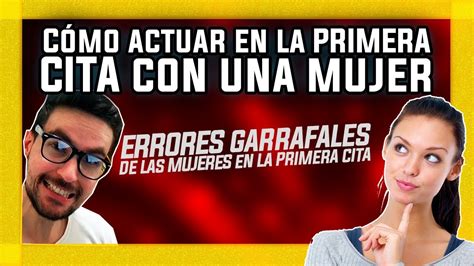 Adolescente Tetona Follada Y Chuparlas En Por Stepbro Telegraph