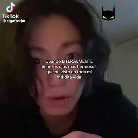 Pin De 💤 En Me [video] Frases Increíbles Humor De La Vida El Mejor