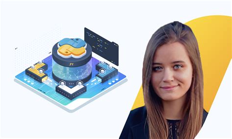 Certified Associate In Python PCAP Programming Certification KodeKloud