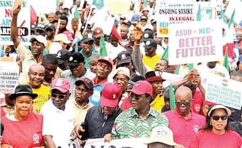 Withheld Salaries How Varsity Workers Died Suffered Injuries — Ssanu