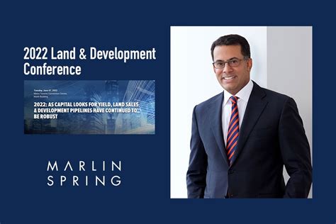 Ashi Mathur Posted On Linkedin