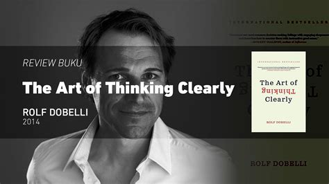 Reusable Svg Icon Using Figma React Typescript And Tailwind Css By