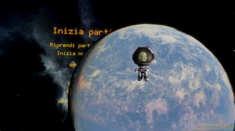 KSP 1 12 3 Astronomer S Visual Pack Beyond V4 13 July 17th 2022