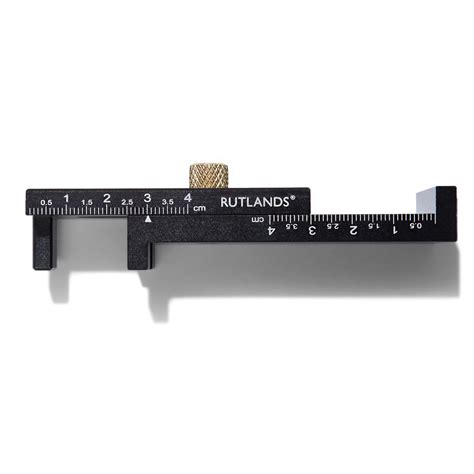 Gap Gauge Next Day Delivery Rutlands Limited Gap Gauge Next Day Delivery Rutlands Limited