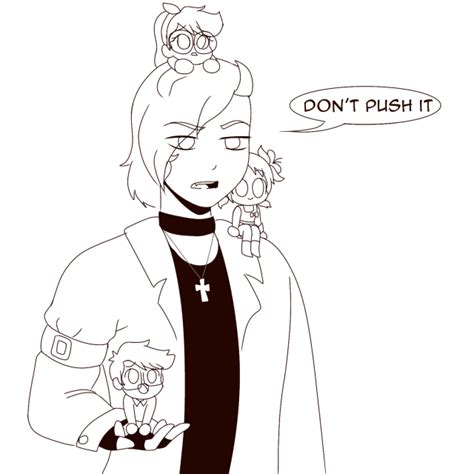 Frost Flame Is Now Inactive