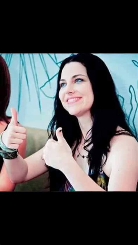 Pin By Moises Mendonça On Amy Lee Roqueira E Linda Amy Lee