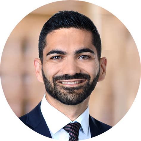 The Whos Who Of Swiss Real Estate 2025 Ubs Global