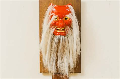 木彫りの作品ギャラリー 木彫り工房貴 木彫り入門教室、仏像・木像の修復、手彫り表札、木彫りレリーフ