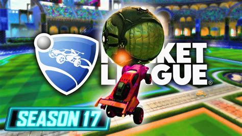 Season 17 Gönnt Gute Duos Youtube