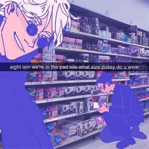 61 Jjk Memes Ideas Funny Anime Pics Anime Funny Jujutsu