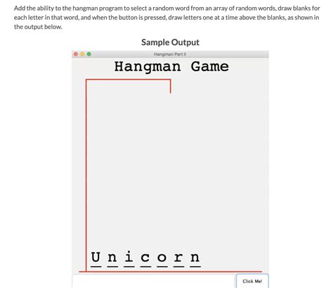 Solved Java I Need Help Figuring Out Why Two Letters Come Chegg