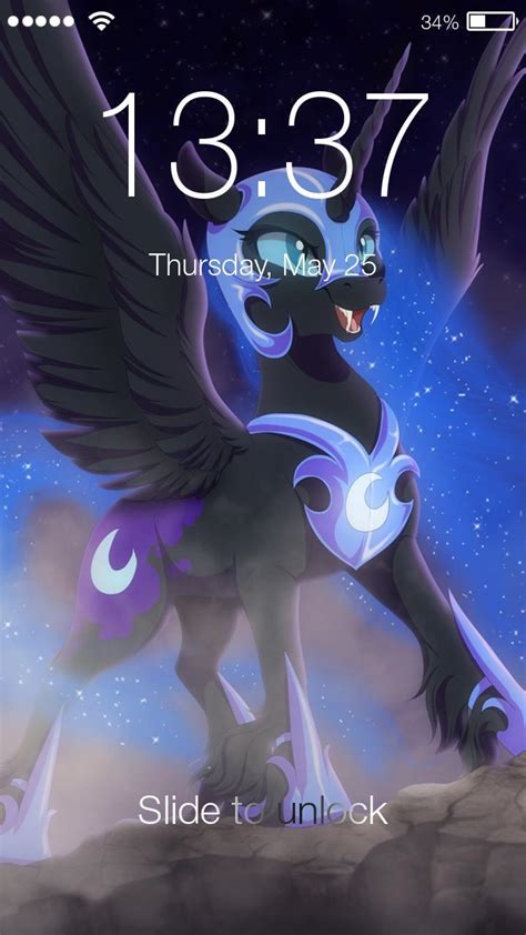 Unicorn Art Pin Screen Lock Pin And Passcode Apk For Android Download