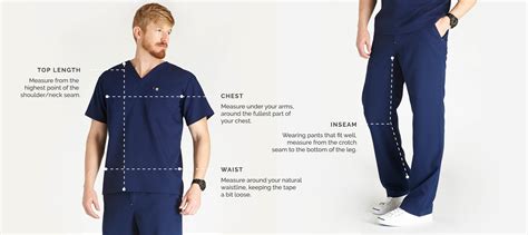 Figs Uniform Sizing At Sherie Briones Blog