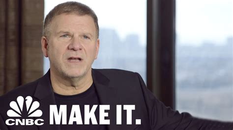 Tilman Fertitta Look For The 5 Bigspeak Motivational Speakers Bureau Keynote Speakers